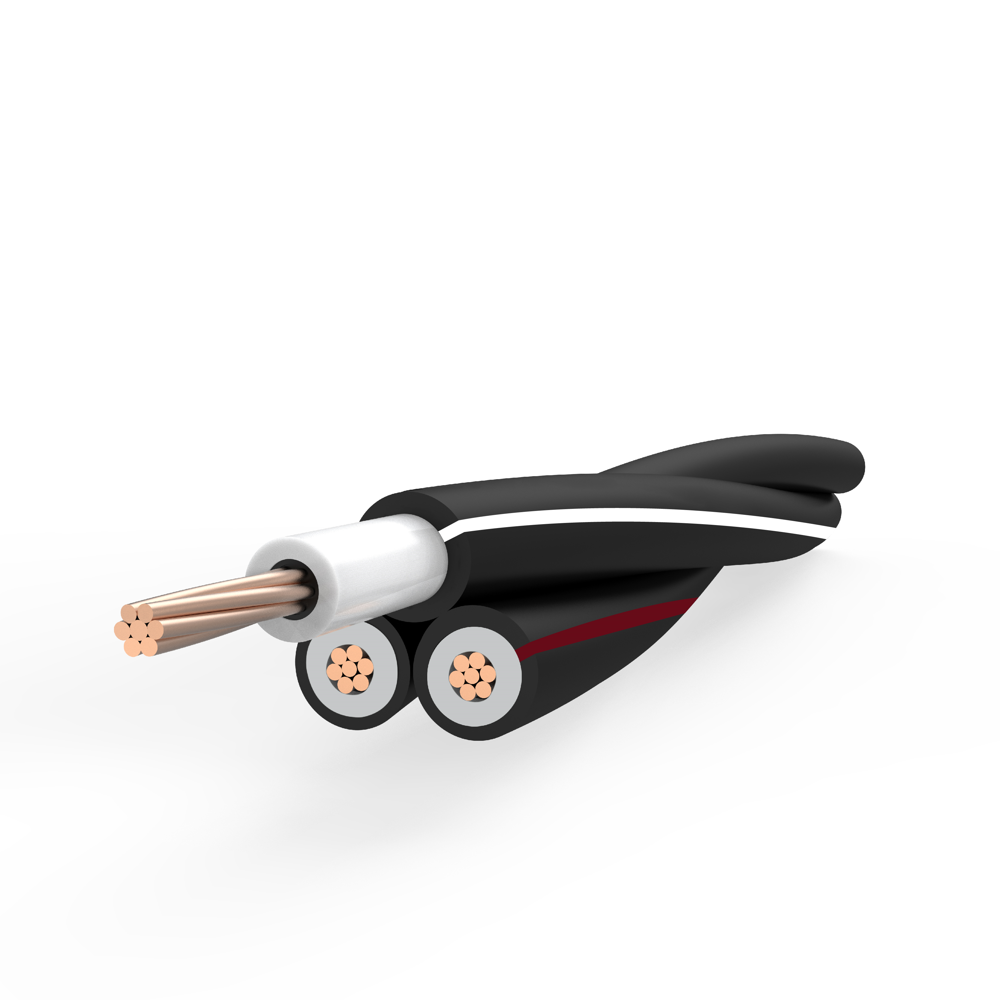 600V CVT 60SQ 切り売り – 株式会社Standard